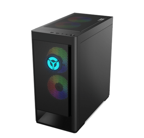 Masaüstü komputer Desktop Lenovo Legion T5 26AMR5 90RC00HERS - ProComp MMC